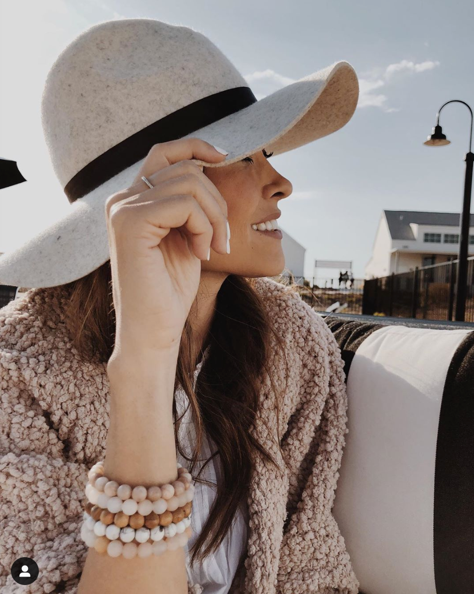 MARBLE – GRIT REFINED